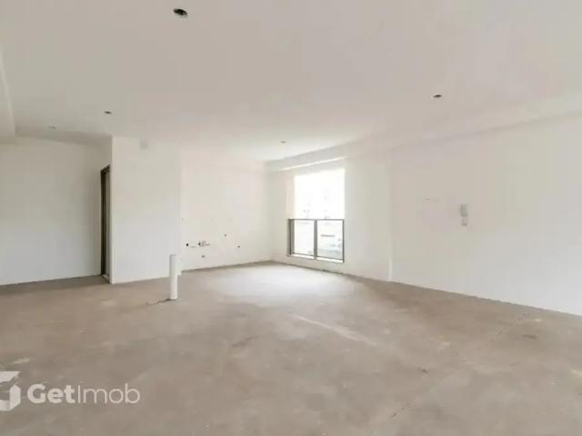 Apartamento para Venda em São Paulo/SP Vila Mariana 3 Quartos