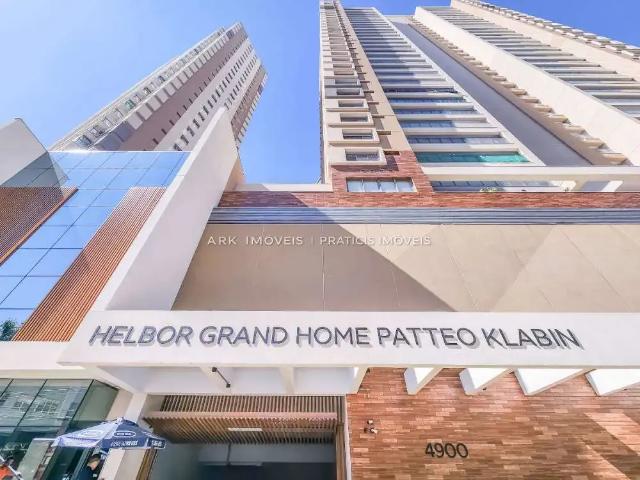 Apartamento para Venda em São Paulo/SP Vila Mariana 3 Quartos