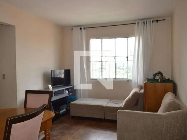 Apartamento para Venda em São Paulo/SP Vila Mariana 3 Quartos