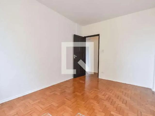 Apartamento para Venda em São Paulo/SP Vila Mariana 3 Quartos