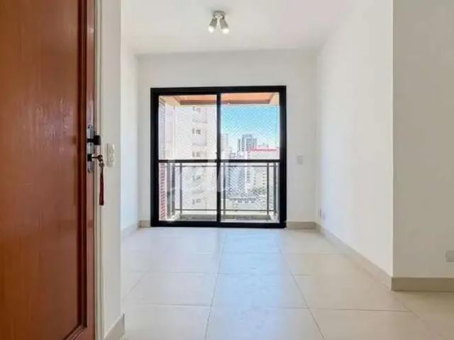 Apartamento para Venda em São Paulo/SP Vila Mariana 3 Quartos