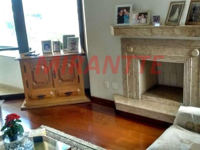 Apartamento para Venda em São Paulo/SP Vila Mariana 3 Quartos
