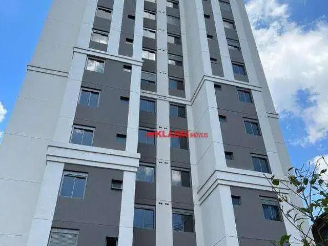 Apartamento para Venda em São Paulo/SP Vila Mariana 3 Quartos