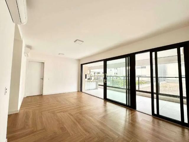 Apartamento para Venda em São Paulo/SP Vila Mariana 3 Quartos