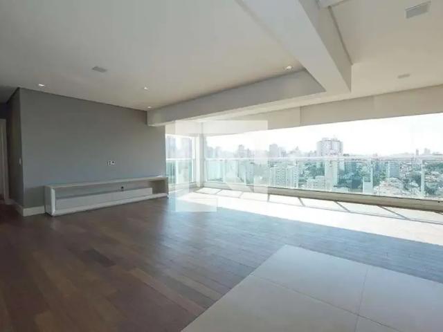 Apartamento para Venda em São Paulo/SP Vila Mariana 3 Quartos