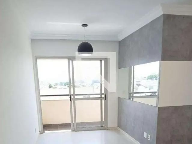 Apartamento para Venda em São Paulo/SP Vila Mariana 3 Quartos