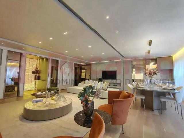 Apartamento para Venda em São Paulo/SP Vila Mariana 3 Quartos