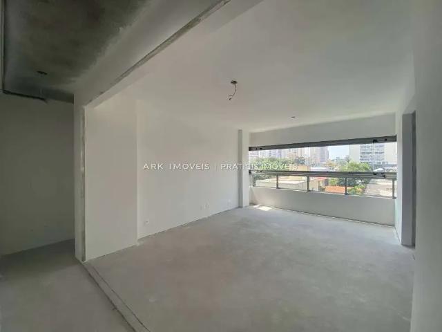 Apartamento para Venda em São Paulo/SP Vila Mariana 3 Quartos