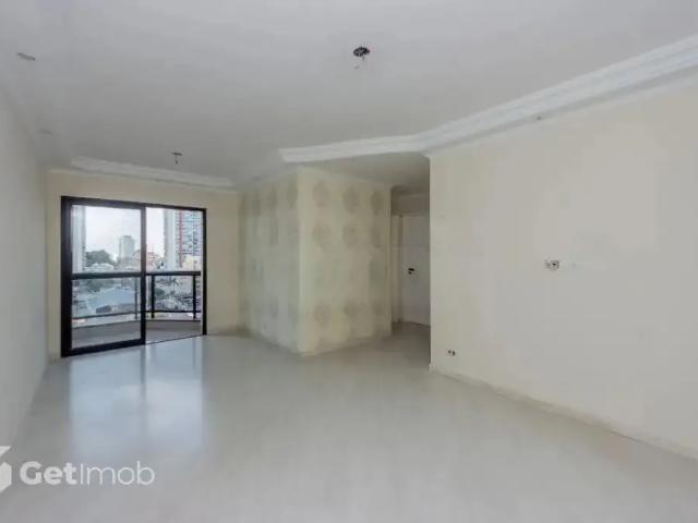 Apartamento para Venda em São Paulo/SP Vila Mariana 3 Quartos
