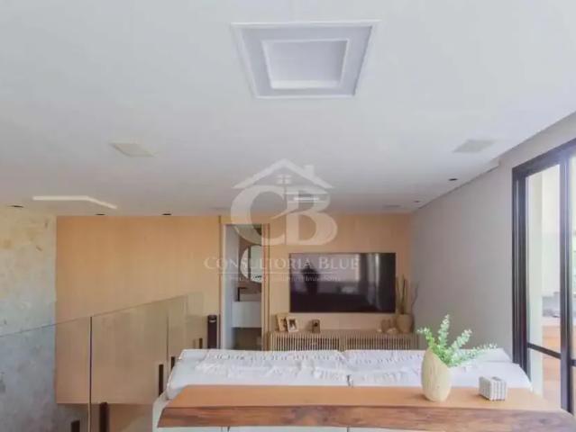 Apartamento para Venda em São Paulo/SP Vila Mariana 3 Quartos