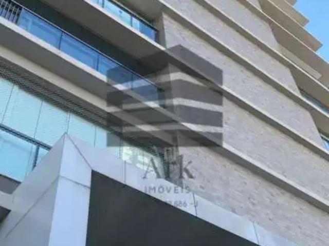 Apartamento para Venda em São Paulo/SP Vila Mariana 3 Quartos