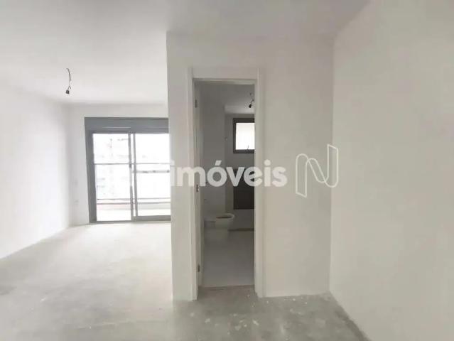 Apartamento para Venda em São Paulo/SP Vila Mariana 3 Quartos
