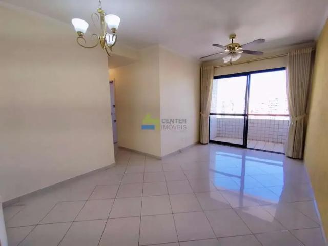 Apartamento para Venda em São Paulo/SP Vila Mariana 3 Quartos