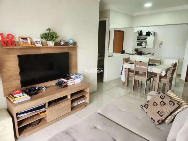 Apartamento para Venda em São Paulo/SP Vila Mariana 3 Quartos