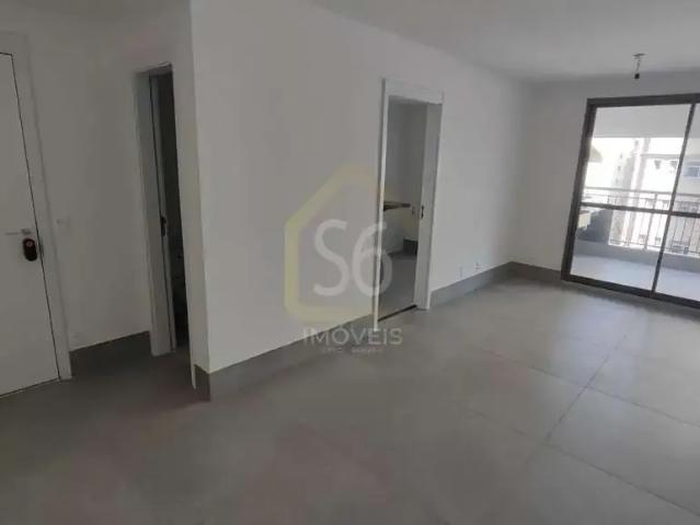 Apartamento para Venda em São Paulo/SP Vila Mariana 3 Quartos