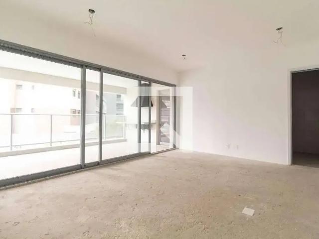Apartamento para Venda em São Paulo/SP Vila Mariana 3 Quartos