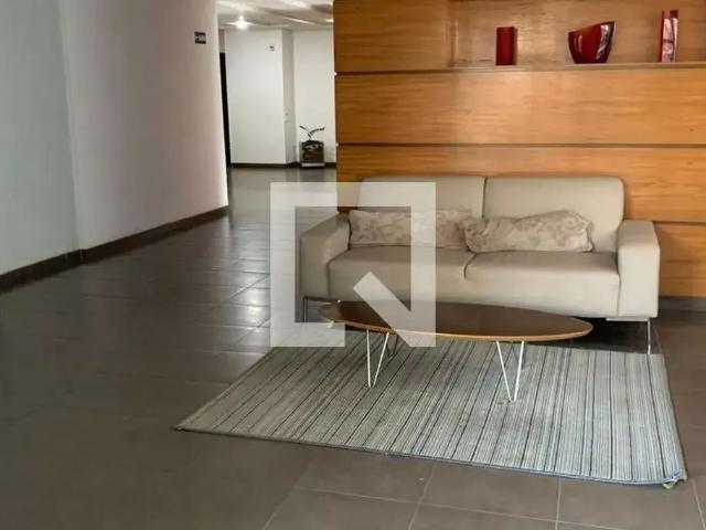 Apartamento para Venda em São Paulo/SP Vila Mariana 3 Quartos