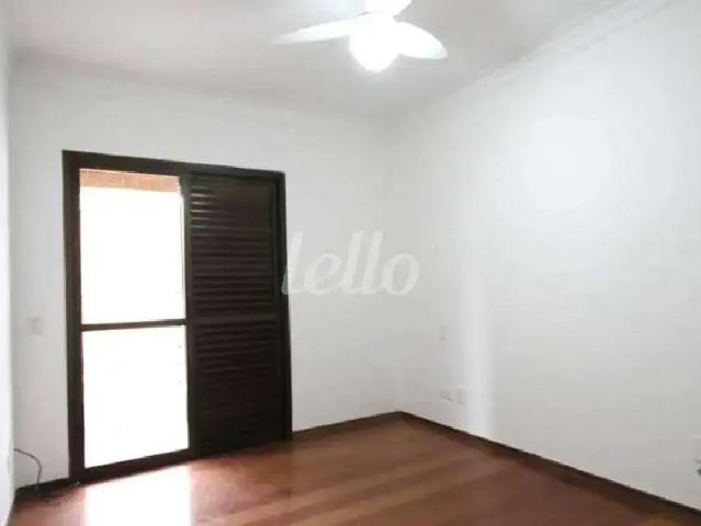 Apartamento para Venda em São Paulo/SP Vila Mariana 3 Quartos