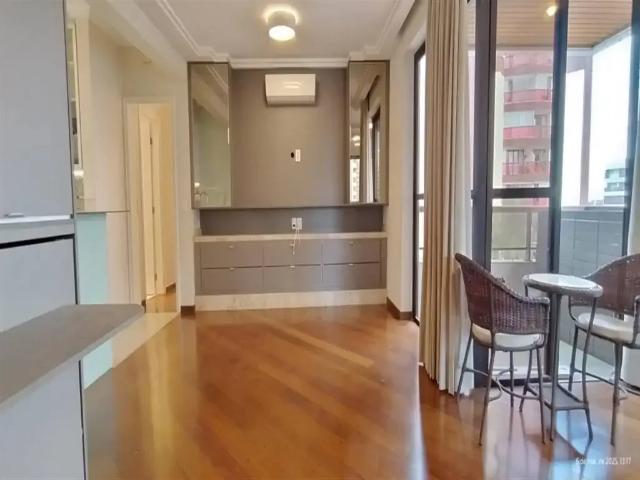 Apartamento para Venda em São Paulo/SP Vila Mariana 3 Quartos