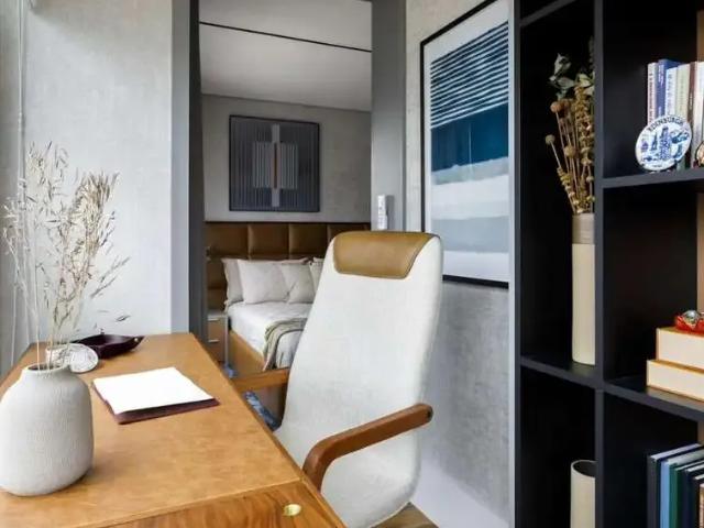 Apartamento para Venda em São Paulo/SP Vila Mariana 3 Quartos