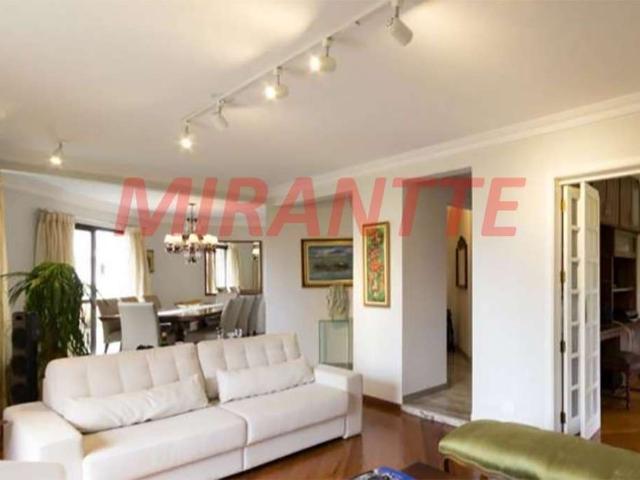 Apartamento para Venda em São Paulo/SP Vila Mariana 3 Quartos