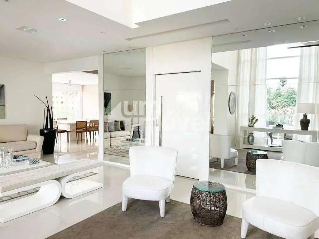 Apartamento para Venda em São Paulo/SP Vila Mariana 3 Quartos