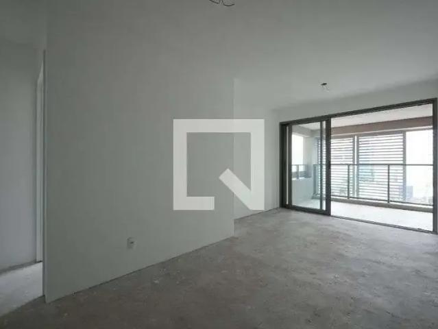 Apartamento para Venda em São Paulo/SP Vila Mariana 3 Quartos