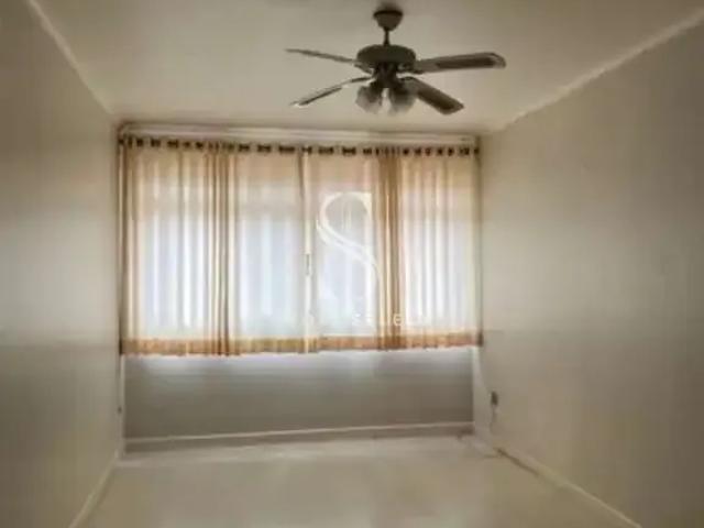 Apartamento para Venda em São Paulo/SP Vila Mariana 3 Quartos