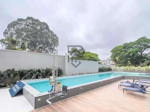 Apartamento para Venda em São Paulo/SP Vila Mariana 3 Quartos