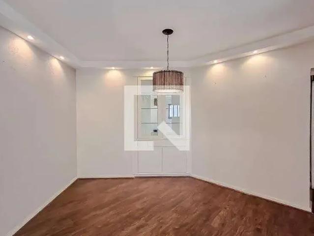 Apartamento para Venda em São Paulo/SP Vila Mariana 3 Quartos