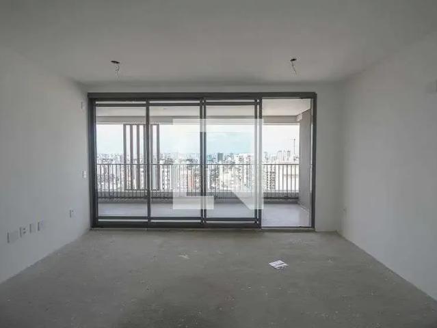 Apartamento para Venda em São Paulo/SP Vila Mariana 3 Quartos