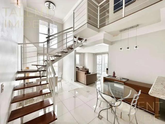 Apartamento para Venda em São Paulo/SP Vila Mariana 3 Quartos