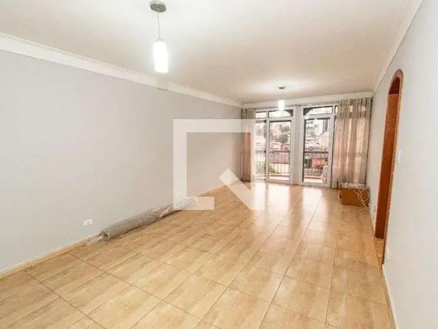 Apartamento para Venda em São Paulo/SP Vila Mariana 3 Quartos