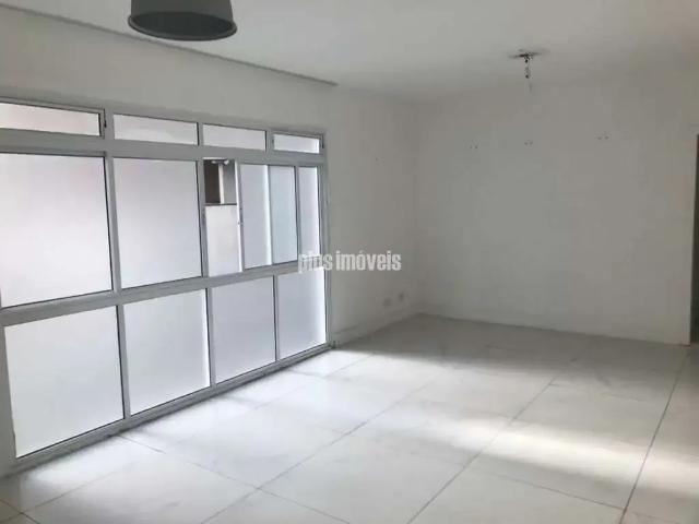 Apartamento para Venda em São Paulo/SP Vila Mariana 3 Quartos