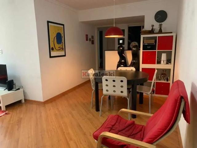 Apartamento para Venda em São Paulo/SP Vila Mariana 3 Quartos