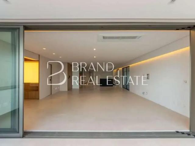 Apartamento para Venda em São Paulo/SP Vila Mariana 3 Quartos