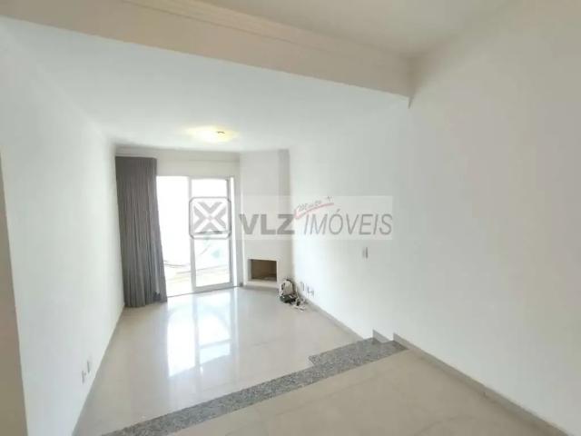 Apartamento para Venda em São Paulo/SP Vila Mariana 3 Quartos
