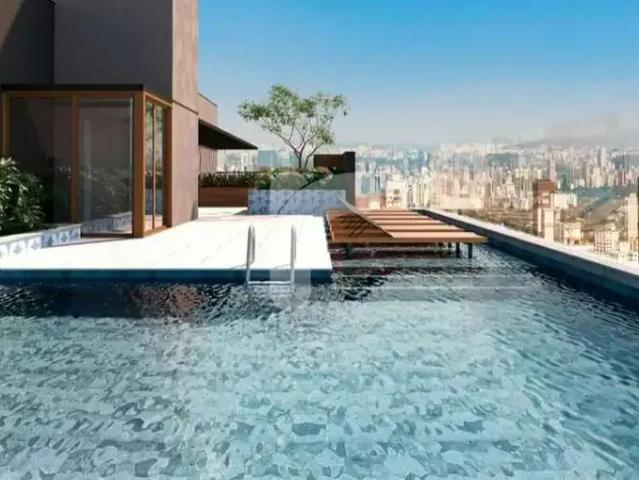 Apartamento para Venda em São Paulo/SP Vila Mariana 3 Quartos