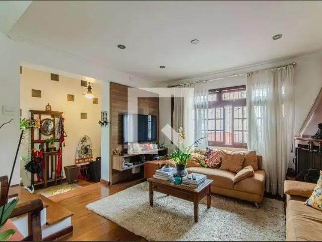Apartamento para Venda em São Paulo/SP Vila Mariana 3 Quartos