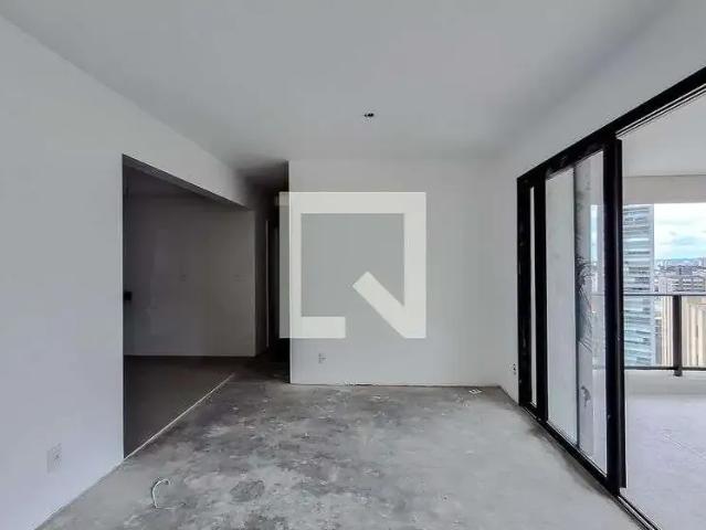 Apartamento para Venda em São Paulo/SP Vila Mariana 3 Quartos