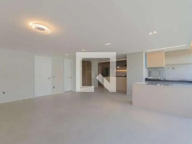 Apartamento para Venda em São Paulo/SP Vila Mariana 3 Quartos