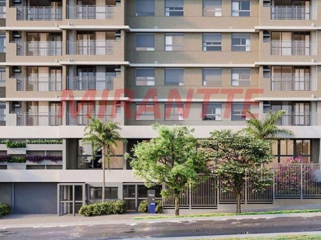 Apartamento para Venda em São Paulo/SP Vila Mariana 3 Quartos