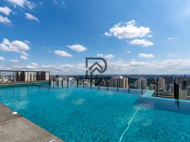 Apartamento para Venda em São Paulo/SP Vila Mariana 3 Quartos