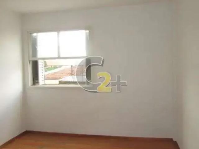Apartamento para Venda em São Paulo/SP Vila Mariana 3 Quartos