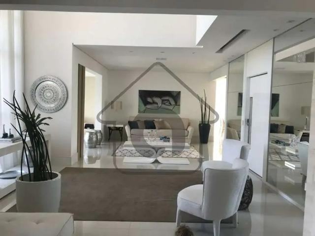 Apartamento para Venda em São Paulo/SP Vila Mariana 3 Quartos