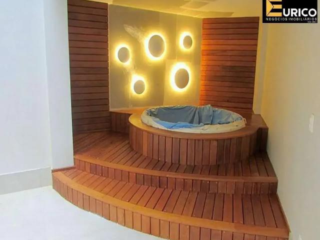 Apartamento para Venda em São Paulo/SP Vila Mariana 3 Quartos