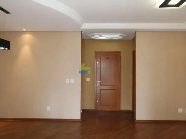 Apartamento para Venda em São Paulo/SP Vila Mariana 3 Quartos