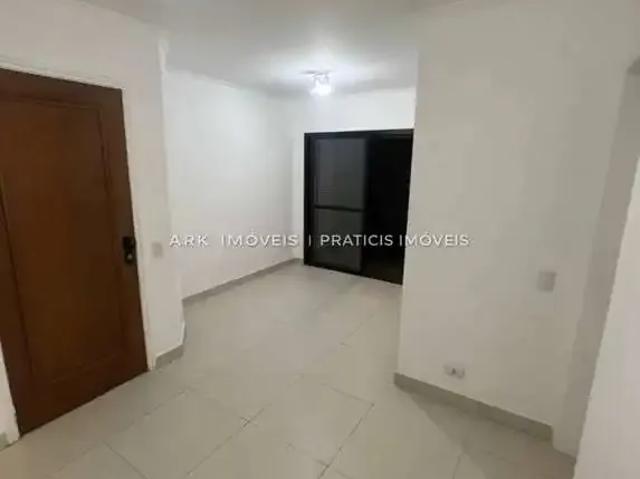 Apartamento para Venda em São Paulo/SP Vila Mariana 3 Quartos