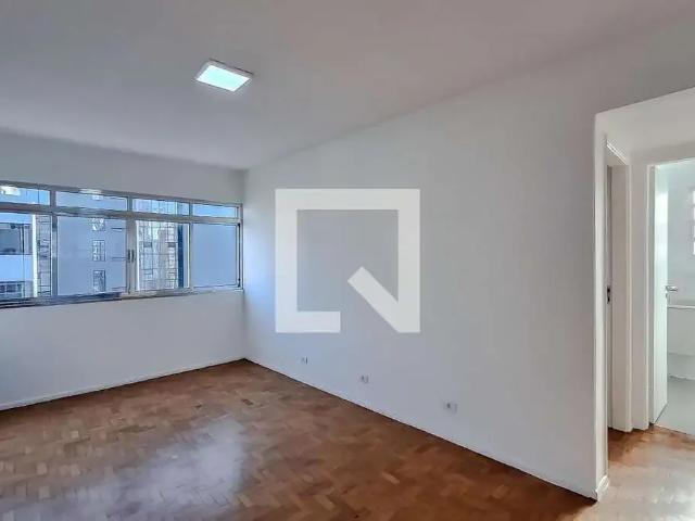 Apartamento para Venda em São Paulo/SP Vila Mariana 3 Quartos