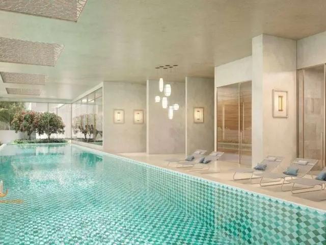 Apartamento para Venda em São Paulo/SP Vila Mariana 3 Quartos